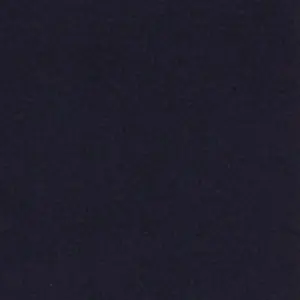 Falke Cotton Touch Knee-high Socks