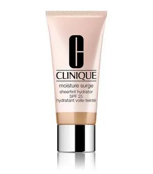 CLINIQUE Moisture Surge Tinted Moisturizer - Beige