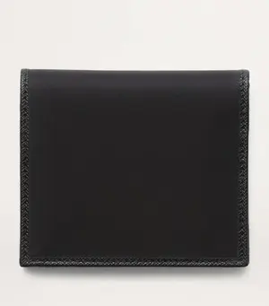 Prada Re-nylon Wallet
