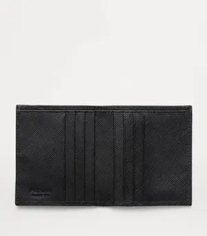 Prada Re-nylon Wallet