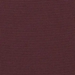 BOSS Cotton-silk Textured T-shirt
