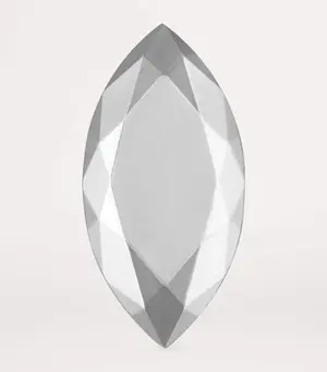MARIA TASH Single Stud Earring
