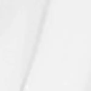 Boucheron White Gold And Diamond Flèche Bracelet