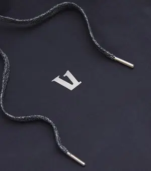 Vuori Sunday Element Jacket