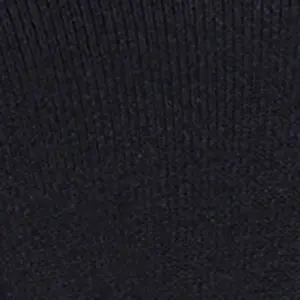 Falke Cotton Touch Socks - Navy