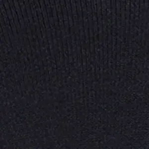 Falke Cotton Touch Socks - Navy