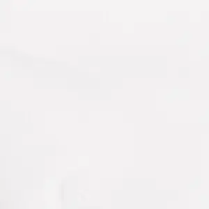 Falke Cotton Touch Socks - White