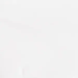 Falke Cotton Touch Socks - White