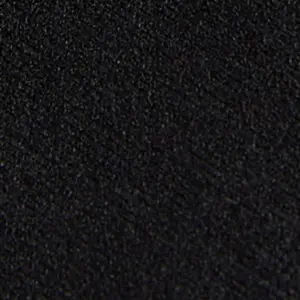 Falke Pure Matt 50 Knee-high Socks