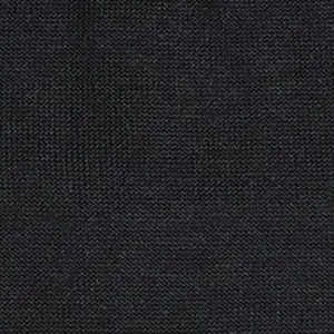 Falke Tiago Crew Socks - Navy