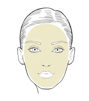 Clarins Sos Primer