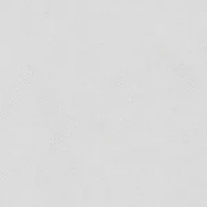 Falke No. 9 Fil D’ecosse Socks - White