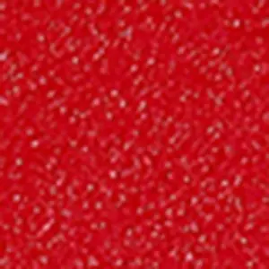 WESTMAN ATELIER Lip Suede Matte Lipstick - Pip