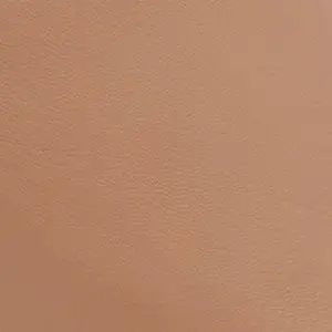 Bottega Veneta Leather Knot Mules 90 - Nude