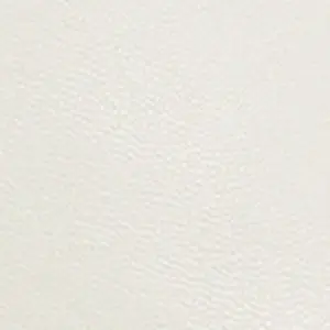 Bottega Veneta Leather Knot Mules 90 - White