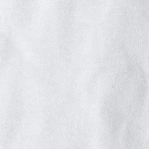 Falke No. 9 Fil D’écosse Socks - Blue