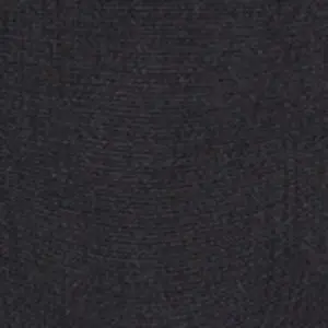 Falke No.4 Silk Blend Dress Socks - Navy