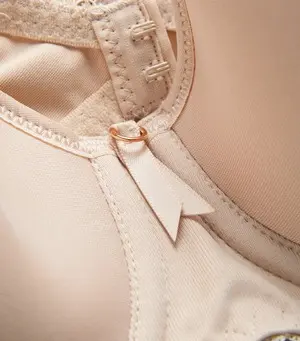 Fantasie Spacer Moulded Bra