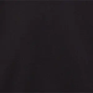 Prada Cotton Logo T-shirt - Black