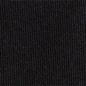 Falke Cotton Leggings