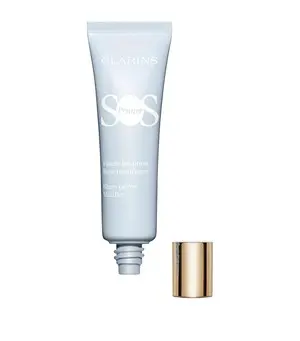 Clarins Sos Primer