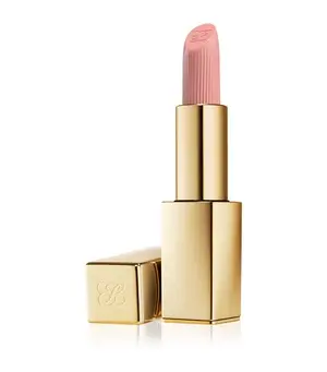 Estée Lauder Pure Color Crème Lipstick - Red