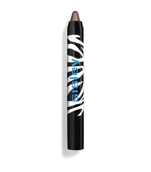 Sisley Phyto-eye Twist - Brown