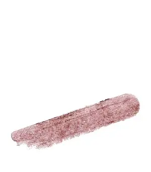 Sisley Phyto-eye Twist - Brown