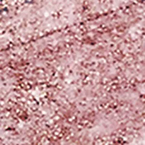 Sisley Phyto-eye Twist - Brown