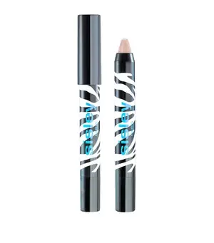 Sisley Phyto-eye Twist - Silver