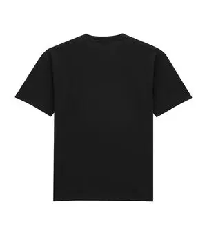 Saint Laurent Cassandre T-shirt