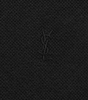 Saint Laurent Cassandre T-shirt