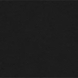 Saint Laurent Cassandre T-shirt