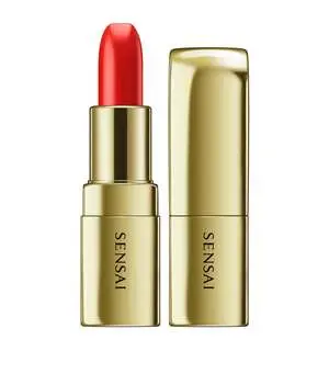SENSAI The Lipstick - Orange
