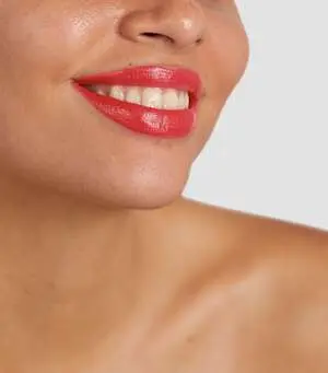 SENSAI The Lipstick