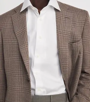 Eton Contemporary Fit Shirt