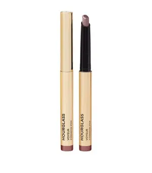 HOURGLASS Voyeur Eyeshadow Stick Blue