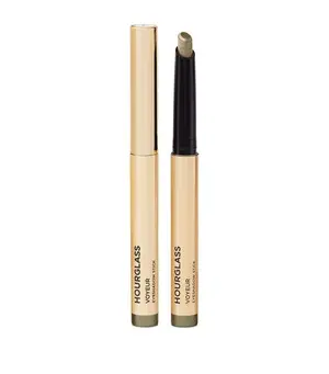 HOURGLASS Voyeur Eyeshadow Stick - Pink