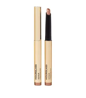 HOURGLASS Voyeur Eyeshadow Stick - Red