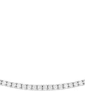 Boucheron Rivière Vendôme Diamond Necklace