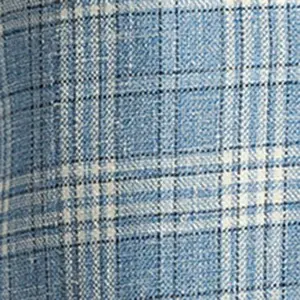 Isaia Single-breasted Blazer