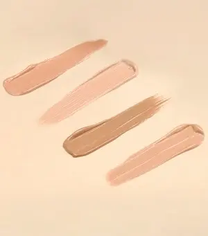 SENSAI Highlighting Concealer