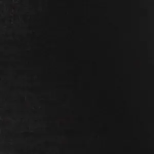 Hanro Pure Silk Leggings - Black