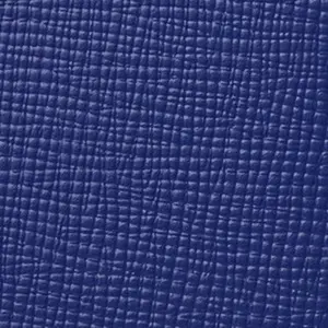 Cartier Grained Leather Losange Wallet