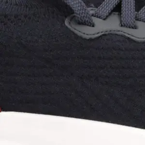 Brunello Cucinelli Knitted Sneakers