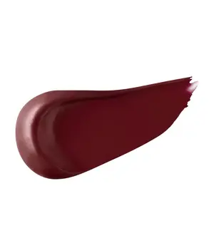 SUQQU Vibrant Rich Lipstick - Red