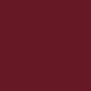 SUQQU Vibrant Rich Lipstick - Red