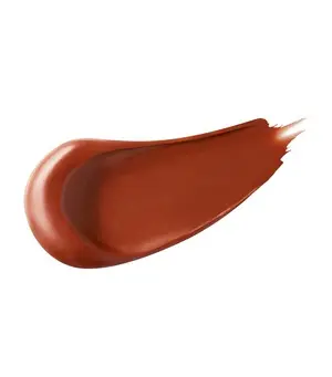 SUQQU Vibrant Rich Lipstick - Red
