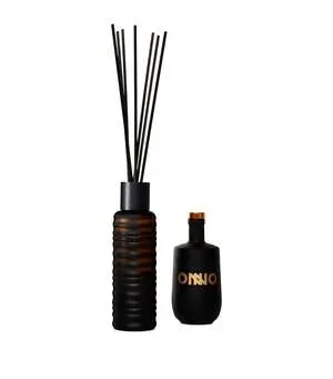 ONNO Zanzibar Sphere Diffuser