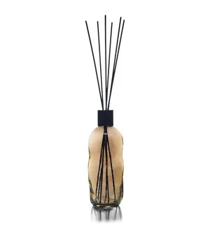 ONNO Sage Cape Champagne Diffuser - Neutral